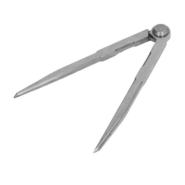 Wing Divider,Wing Divider Carbon Steel Divider Compass Carbon Steel ...