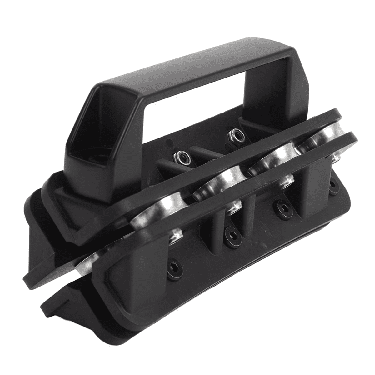 Click here for Unbranded New Tubing Straightening Tool Pipe Strai... prices