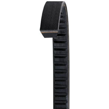 Gates 68105 Powerated Belt - Walmart.com