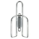 Bell Sports Clinch 100 Alloy Bicycle Bottle Cage - Walmart.com