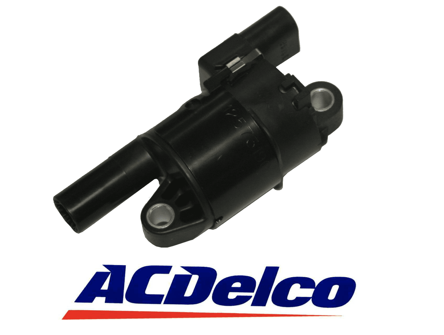Ignition Coil D514A Fit Buick Chevrolet GMC Cadillac Hummer Saab C1512 ...