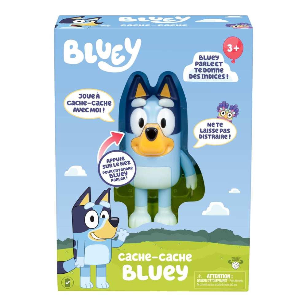 Click here for Moose Games Bluey Hide N Seek prices