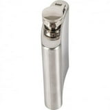 Maxam® 4 oz Flask - Walmart.com