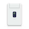 Ubiquiti UniFI Travel Router UTR - Brand New & FAST SHIPPING & IN HAND ...