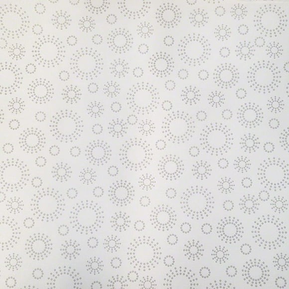 108 Inch Quilt Backing Fabric