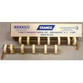 Camco 05902 Open Coil Element - 120V/1500W - Walmart.com