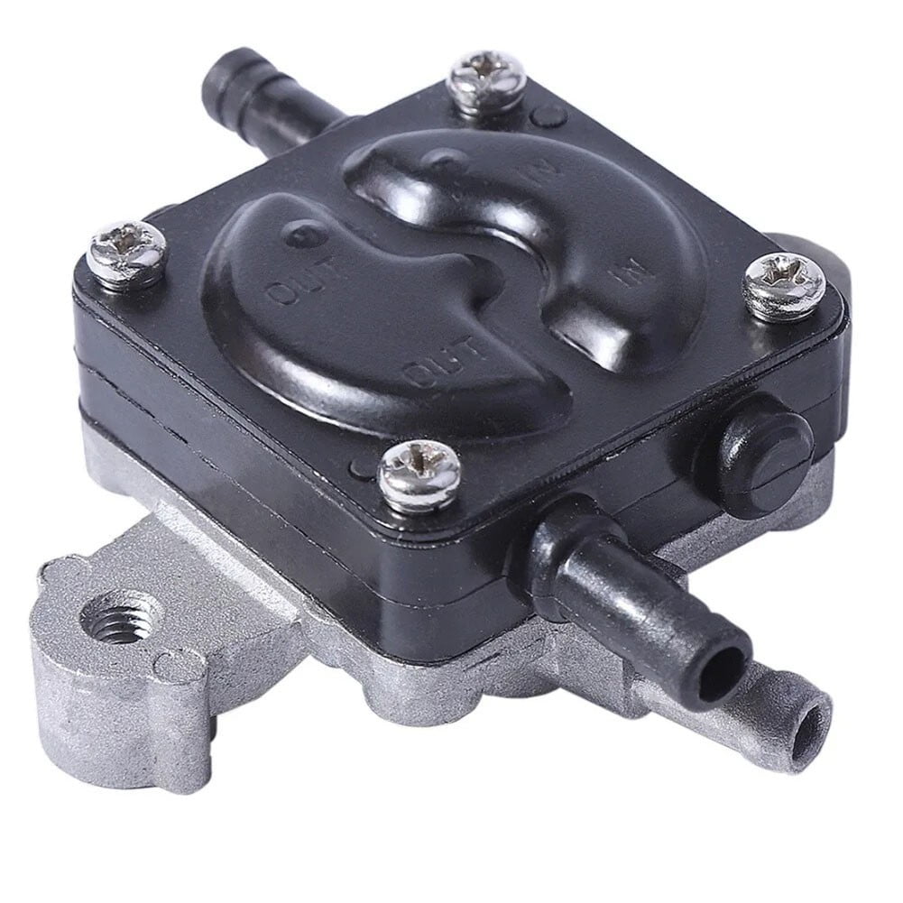 Click here for Bgsha High-Quality Fuel Pump For 844527 844089  54... prices