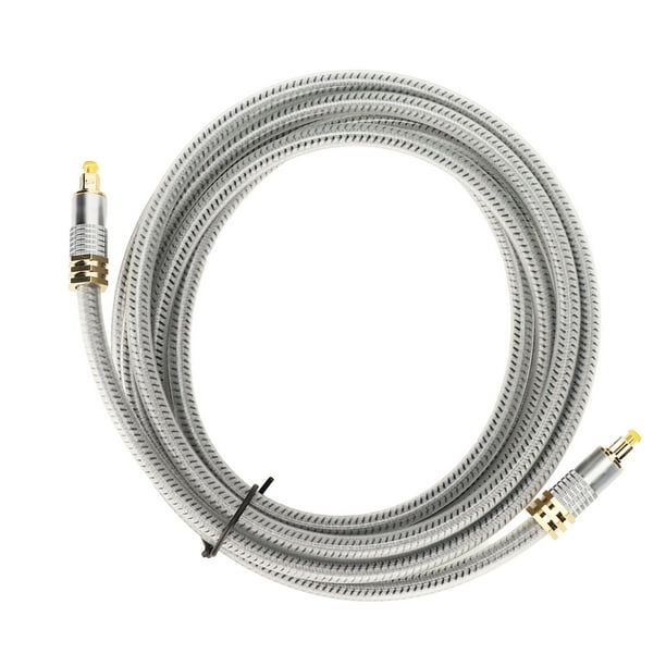 Optical Fiber Cable,Optical Fiber Cable Professional Optical Cable ...