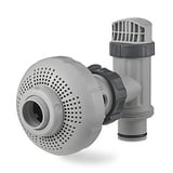 26004E Above Ground Swimming Pool Inlet Air Water Jet Replacement Part ...