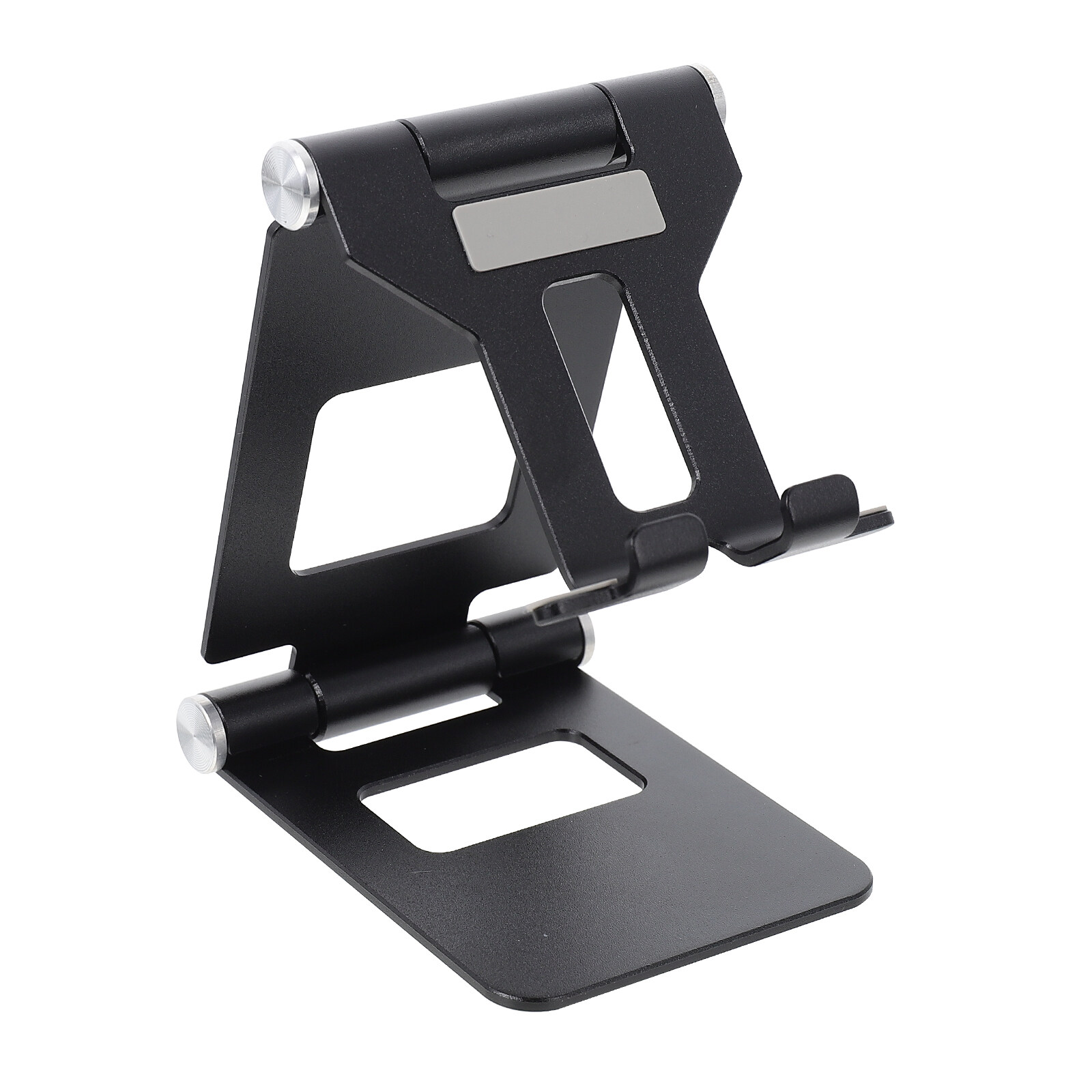 Bedroom Phone Holder Portable Phone Stand Convenient Phone Tablet ...