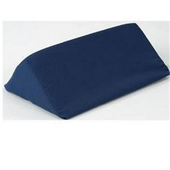 Bed Wedge Pillow Case