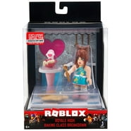 Roblox Series 3 Celebrity Collection Action Figure 12-Pack - Walmart.com