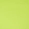 RTC Fabrics 42"/43" 100% Cotton Flannel Solid Lime Green Color Crafting ...