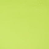 RTC Fabrics 42"/43" 100% Cotton Flannel Solid Lime Green Color Crafting ...