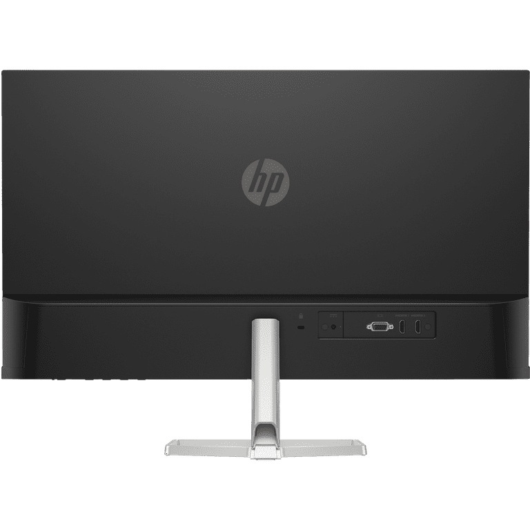 HP Series 5 27 inch FHD Monitor 527sf 94F44AA ABA