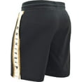 RDX MMA Shorts for Training and Kick boxing, Aura Trunks for ...