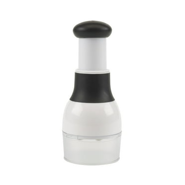 GoodCook Pro Food Chopper - Walmart.com