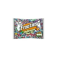 Assorted Frooties Candy (3 Lb) - Walmart.com