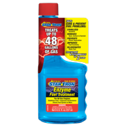PRI CP122 PRI-G Gas Treatment - 32 oz. - Walmart.com