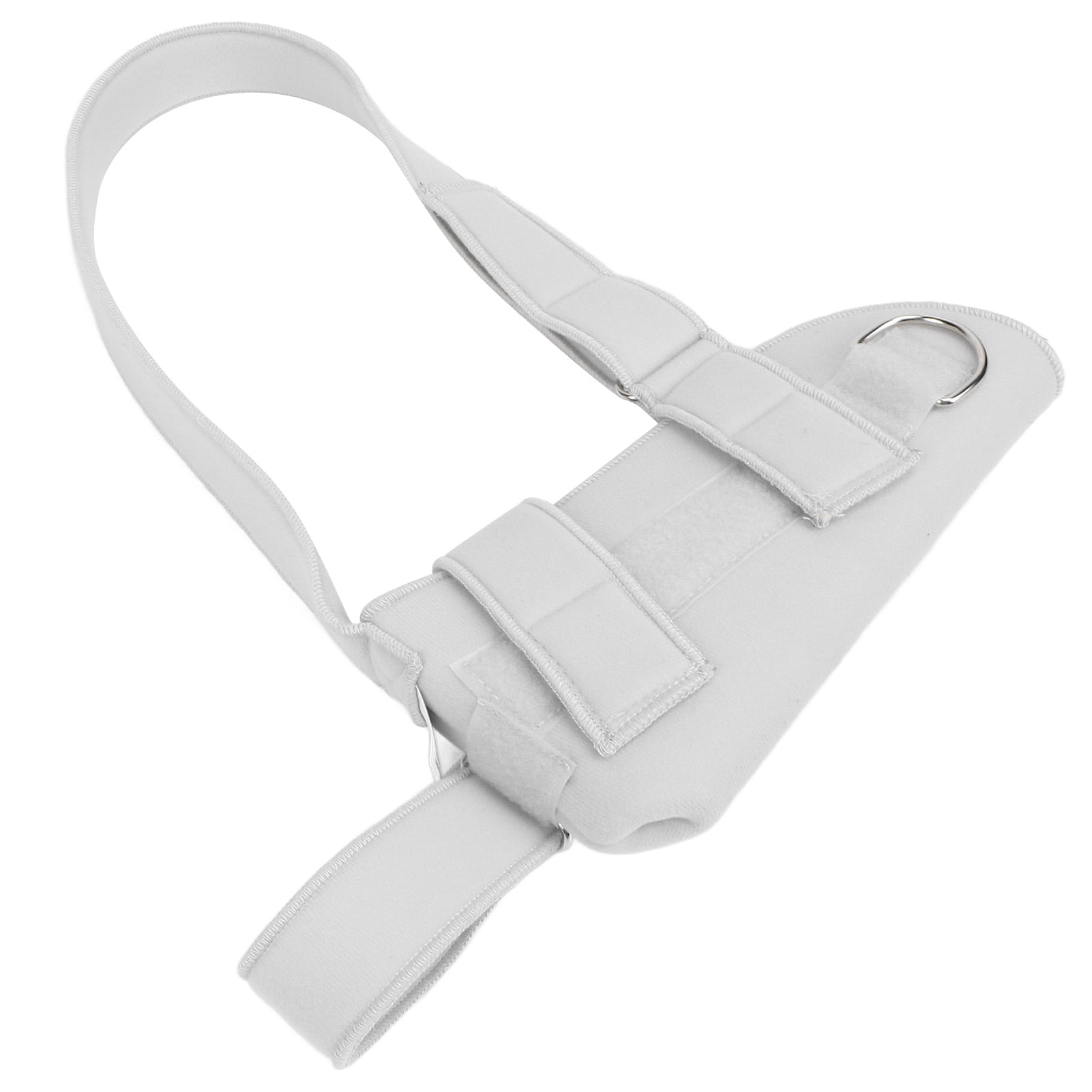 Click here for Fyydes Children Arm Support Sling  Elbow Fracture... prices