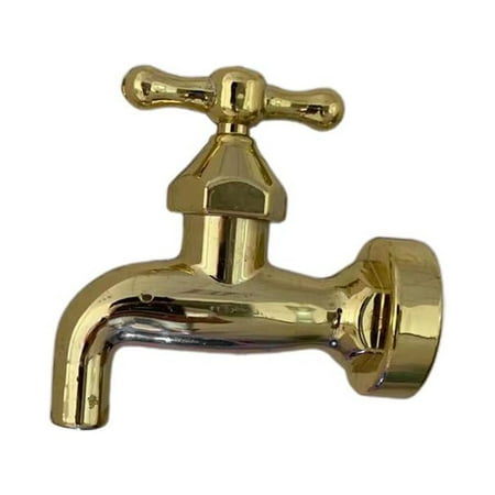 Invisible Faucet Fountain Floating Tap Fountain Invisible Faucet ...