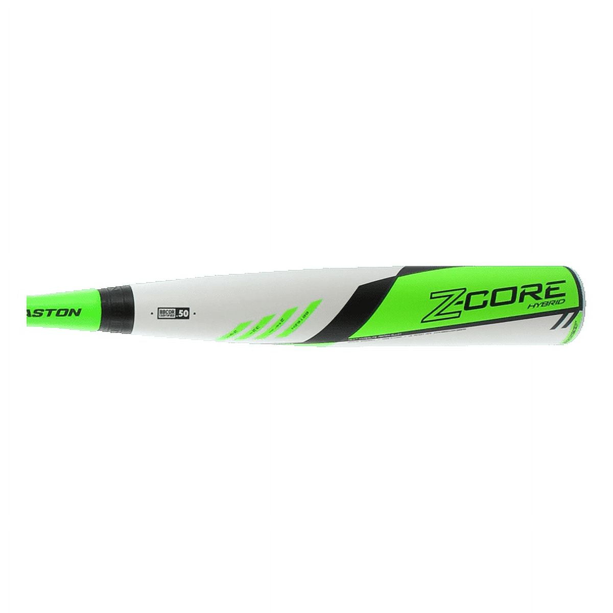 Z Core Easton 2022