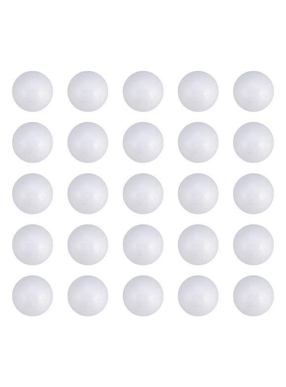 Craft Foam in Craft Supplies - Walmart.com