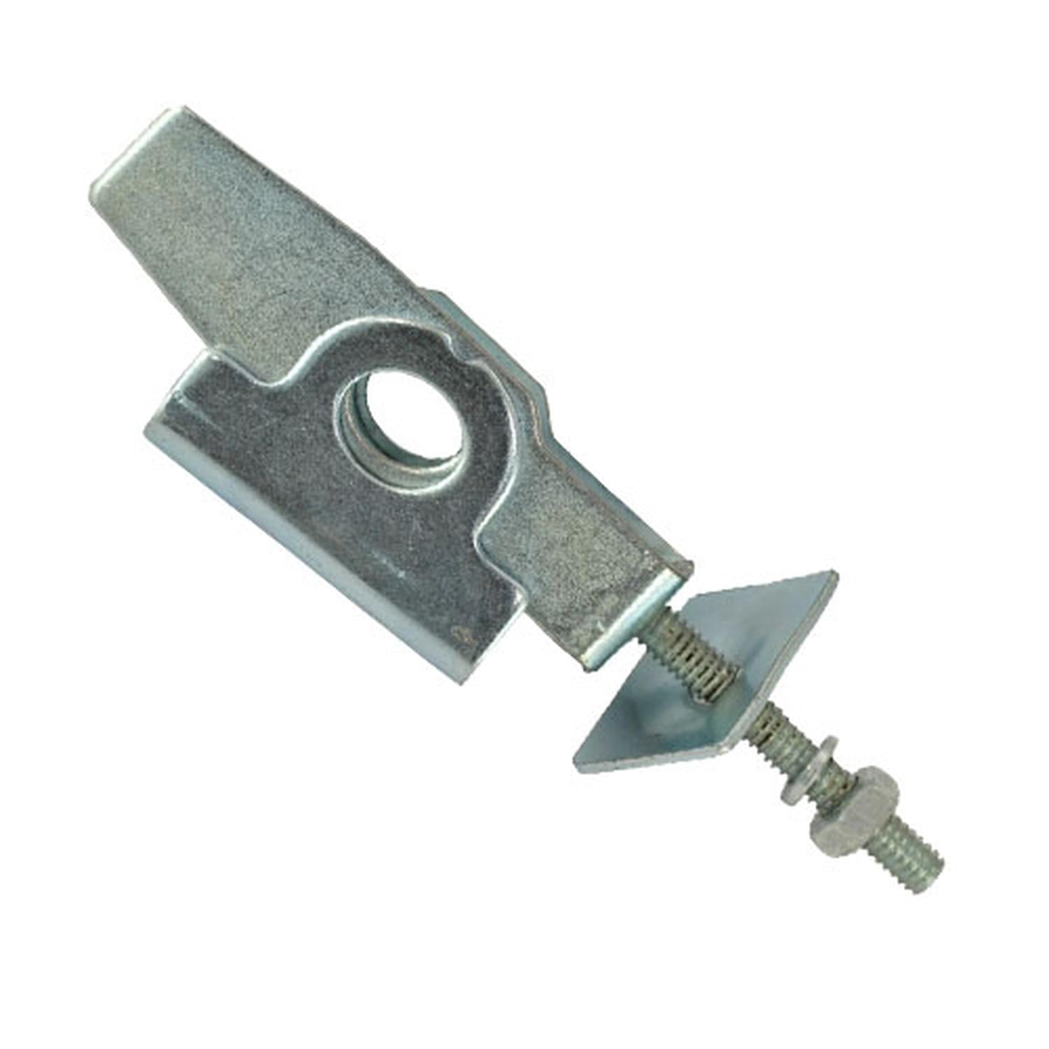 Ajustador Cadena Motocicleta DT 150 FT 150 G/GT Alessia Tensor de ...