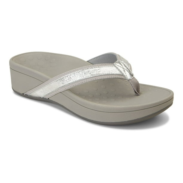 Vionic - Vionic Pacific High Tide - Women's Platform Sandal - Walmart ...