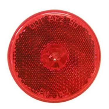 Peterson Manufacturing 168A Mini LED Clearance and Side Marker Light ...