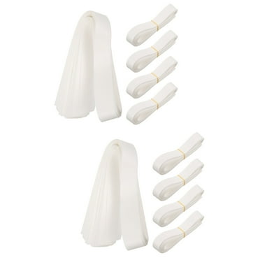 BankSupplies Bill Strap Rack | Champagne | Money Band Organizer ...