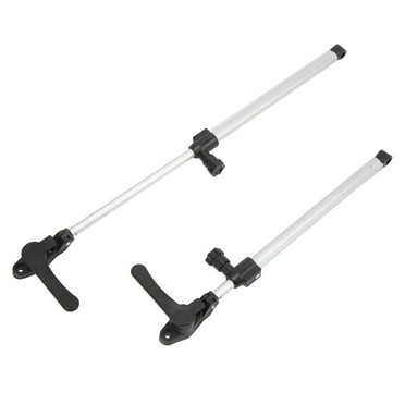 17 Inch 30 lbs Gas Prop Lift Spring Rod Strut Heavy Duty Tool Box Lid ...