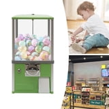 Ball Candy Vending Machine 4.5-5cm Capsule Toy Gumball Machine For ...