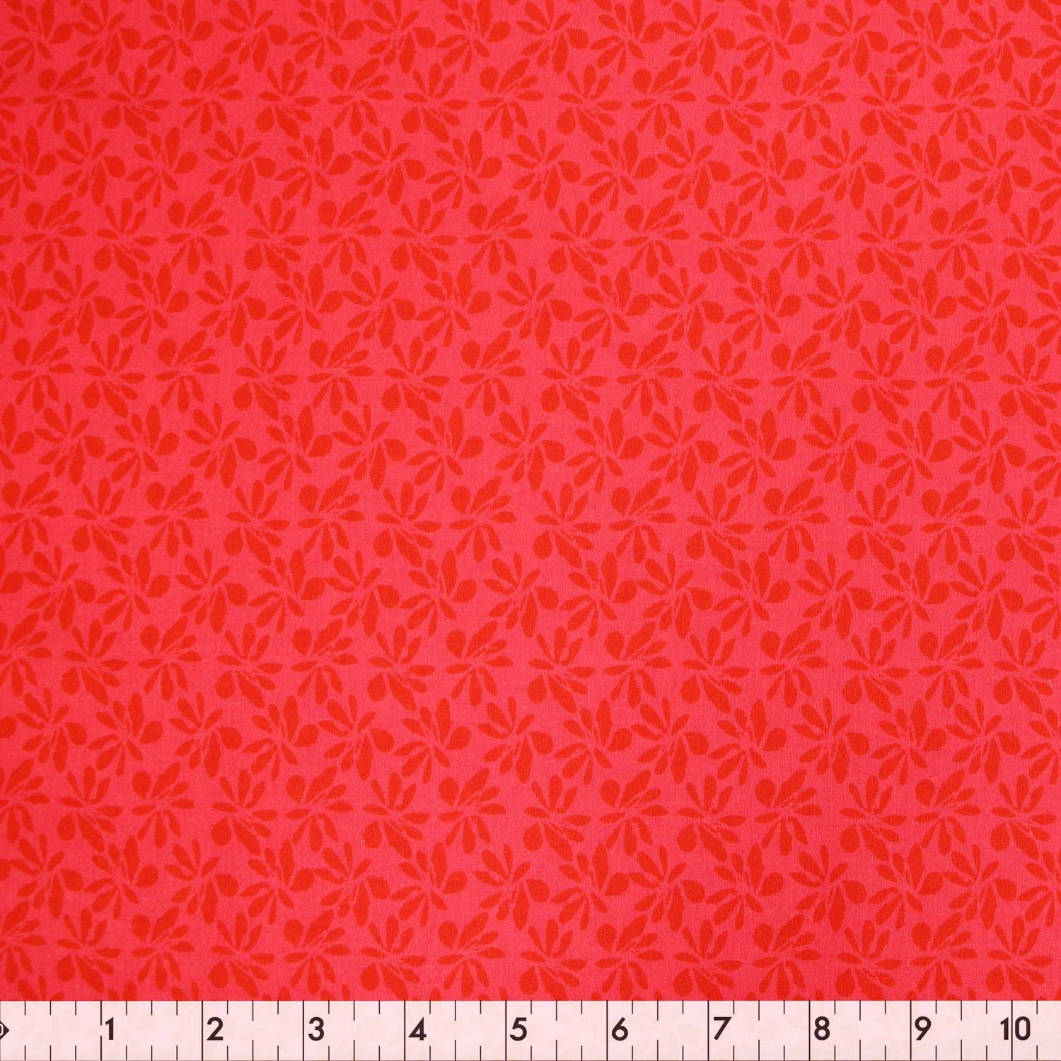 Click here for Fabric Creations Marvel Avengers Captain Shield Po... prices