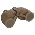 Steiner Militar Binoculars, Military-Grade Precision and Optical ...