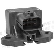 Universal Fuel Pump Relay Kits - Walmart.com