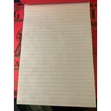 Westab Big Chief Tablet - Walmart.com