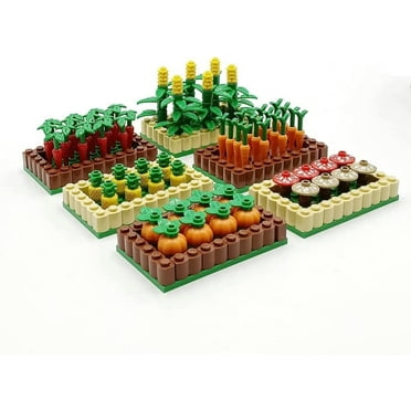 Lighted Music Store Cafe and Lounge Modular City Building Blocks Set ...