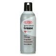 DuPont Teflon White Lithium Aerosol Bicycle Lubricant and Grease, 10 Oz. - Walmart.com