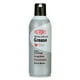 DuPont Teflon White Lithium Aerosol Bicycle Lubricant and Grease, 10 Oz. - Walmart.com