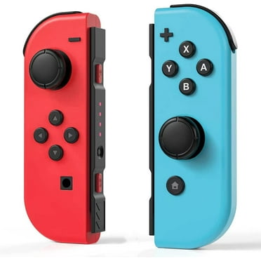 Nintendo Switch Pro Controller,Black,HACAFSSKA,00045496430528 - Walmart.com