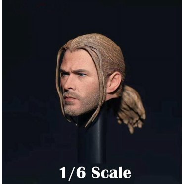 Akedo, Ultimate Arcade Warrior Action Figures, Collector Pack, Ages 6 ...