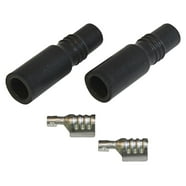 MSD 3331 Spark Plug Boot Kit - Walmart.com