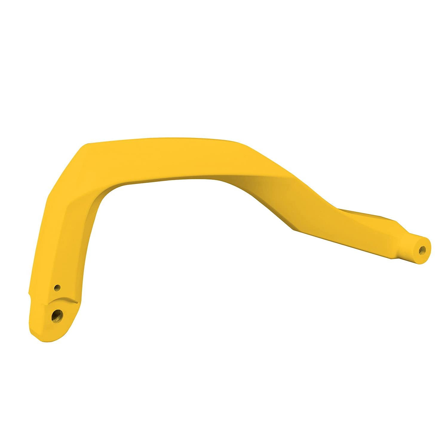 Click here for Ski-Doo Oem Ski Handle For Pilot 5.7  6.9  Sl  Ts... prices