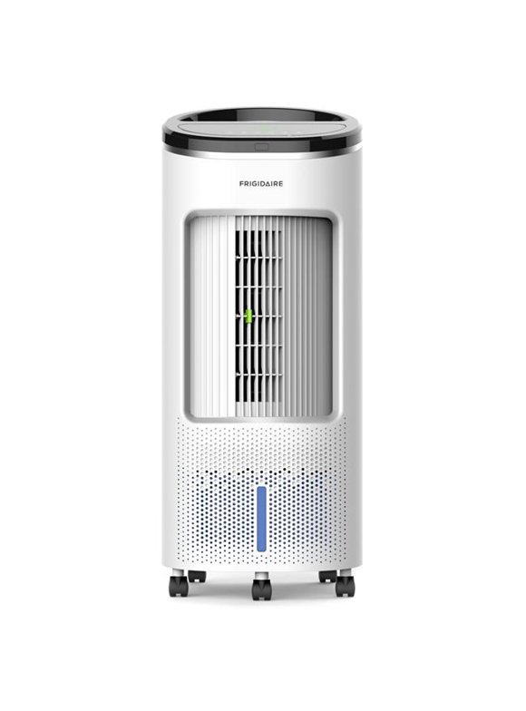 Evaporative Coolers in Evaporative Coolers and Parts - Walmart.com