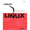 Shell Scripting: Expert Recipes for Linux, Bash, and More (Paperback ...