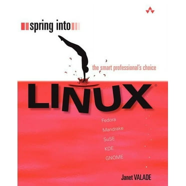 Shell Scripting: Expert Recipes for Linux, Bash, and More (Paperback) - Walmart.com