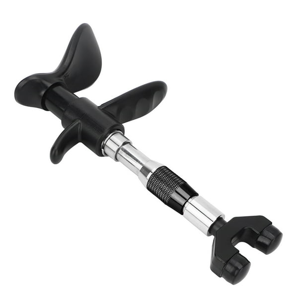 Manual Massage Spine Adjuster,Manual Chiropractic Adjuster 10 Manual ...