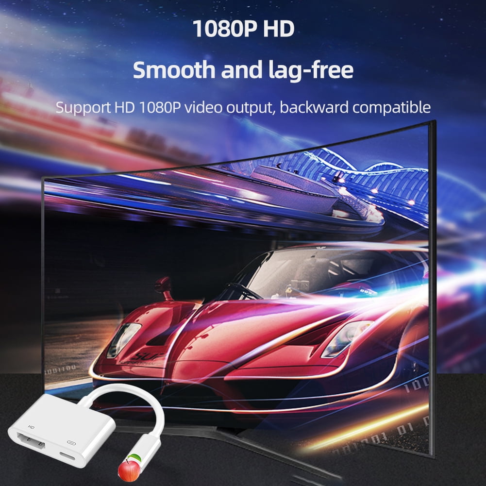 Digital Audio Video HDTV Converter Data Transmission Speed 4MB/S for ...