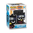 Funko Pop! Animation: SAN/Naruto - Badtz-Maru Vinyl Figure - Walmart.com